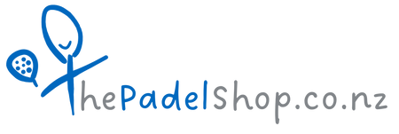 AUCKLAND - Indoor Padel NZ (Browns Bay) – ThePadelShop.co.nz