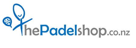 ThePadelShop.co.nz
